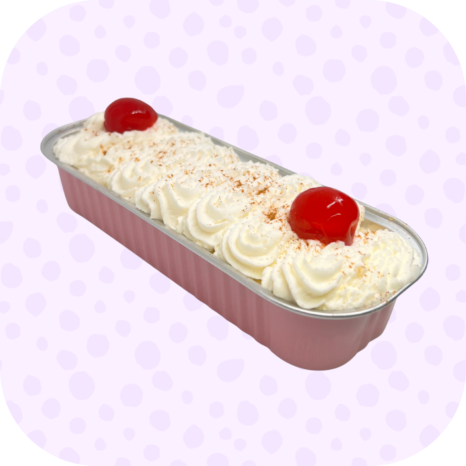 Tres Leches Cake Tampa | Vlania’s Tres Leches & Pastelería – Vlania's ...